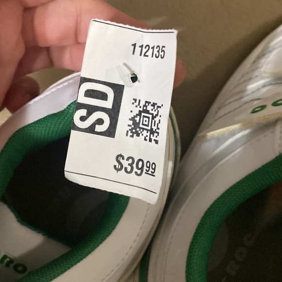 iroc | Shoes | Iroc Rocker Toning Shoe | Poshmark